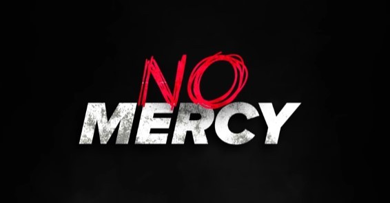 Русификатор для игры No Mercy - Rusifix.net - Скачать базу файлов под ...