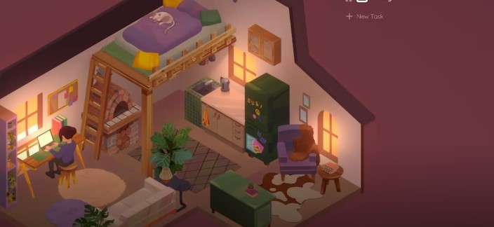 Virtual Cottage 2 Русификатор (перевод) - Rusifix.net - Скачать базу ...